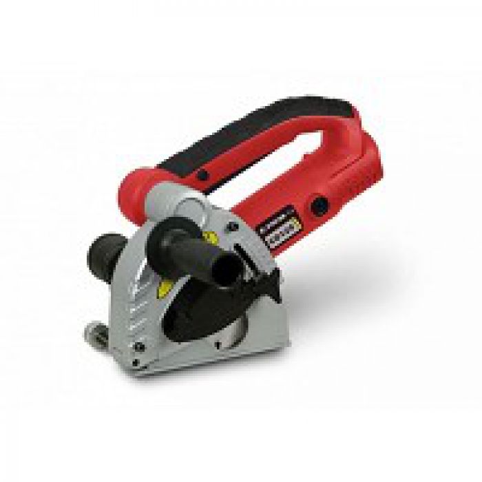 מחרצת קירות בטון 125 מ"מ STAYER - שען ציוד בע"מ